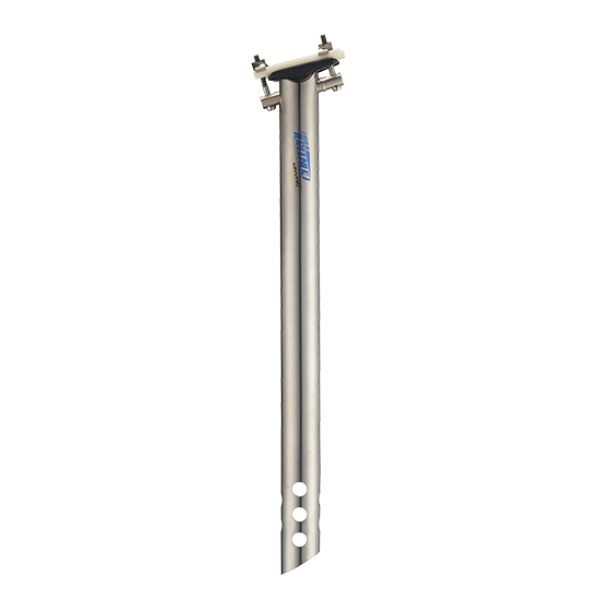 Timania - Controltech