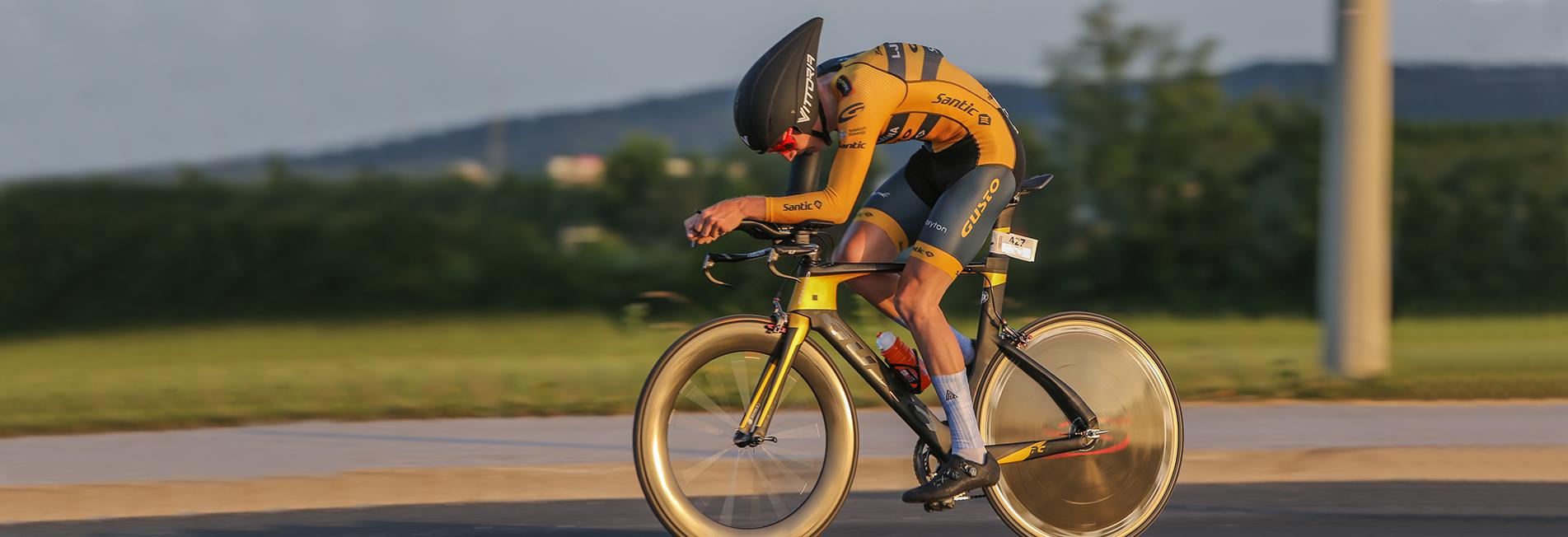 Controltech - Bikes and MOTO Components