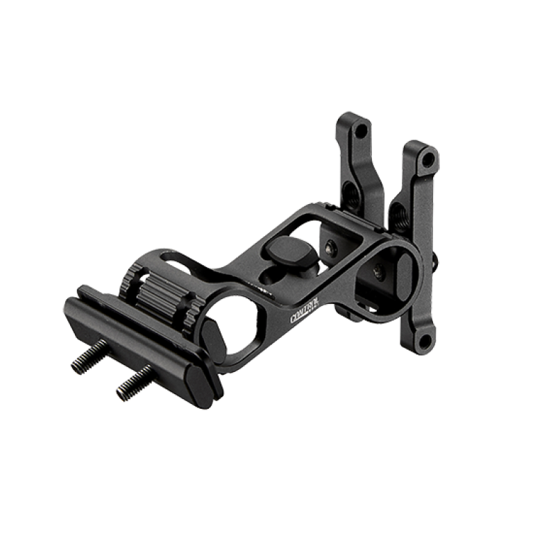 Hydration - Controltech