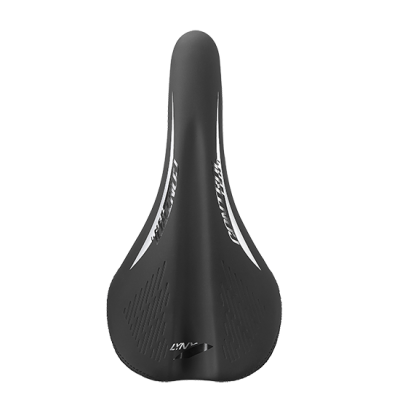 Controltech Saddle