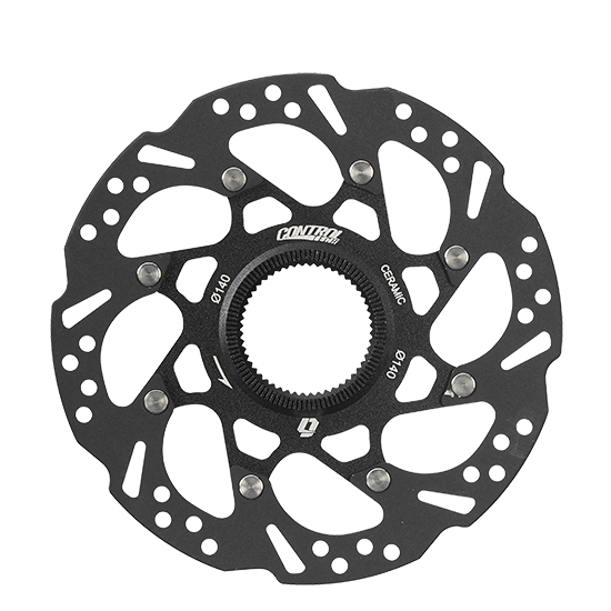 Controltech - Bikes and MOTO Components