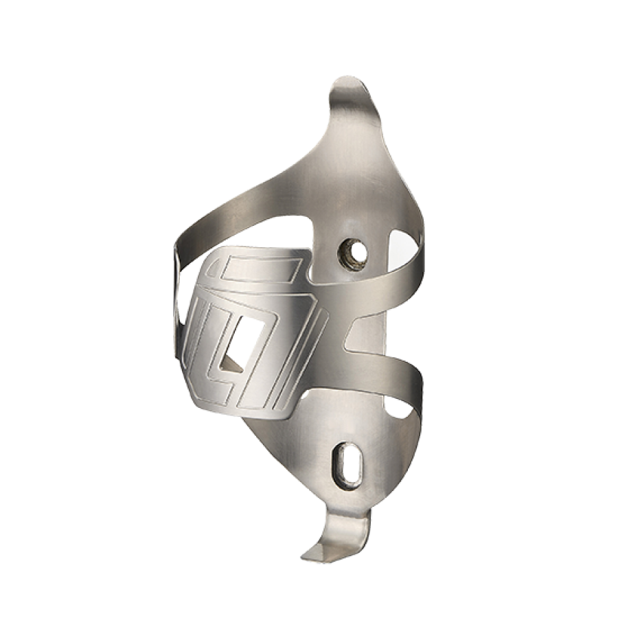 Timania - Controltech