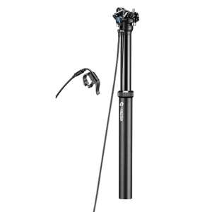 Seatposts - Controltech