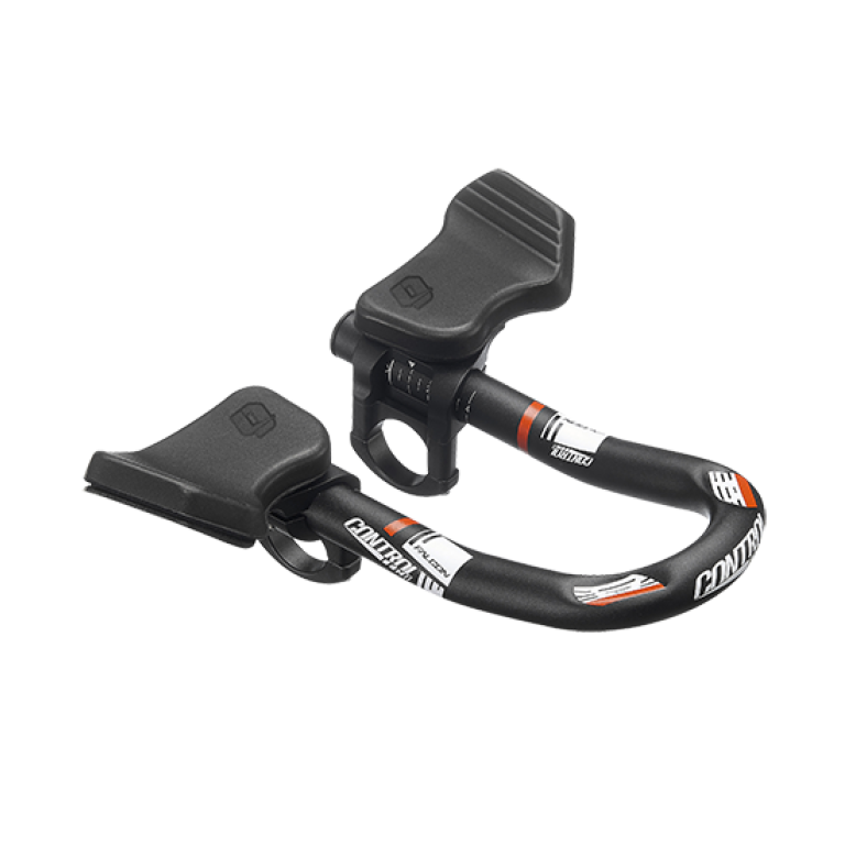 Falcon - Controltech