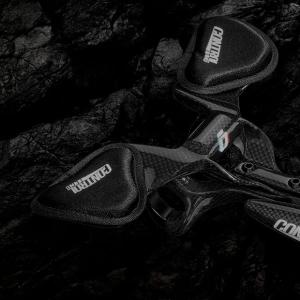 Controltech - Bikes and MOTO Components