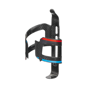 Sport & Freizeit Radsport matt schwarz grau Aufkleber Controltech Impel ...