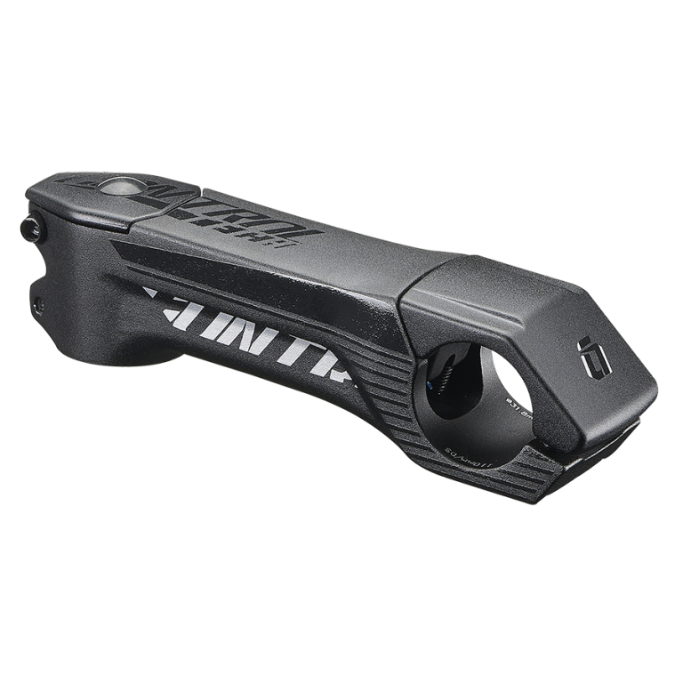 Cougar - Controltech