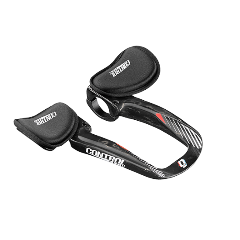 Aero-Impel - Controltech