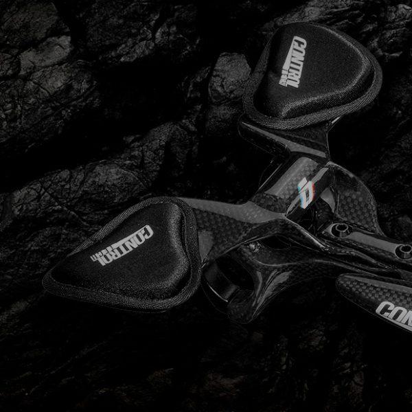 Controltech - Bikes and MOTO Components