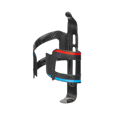 Bottle Cage - Controltech