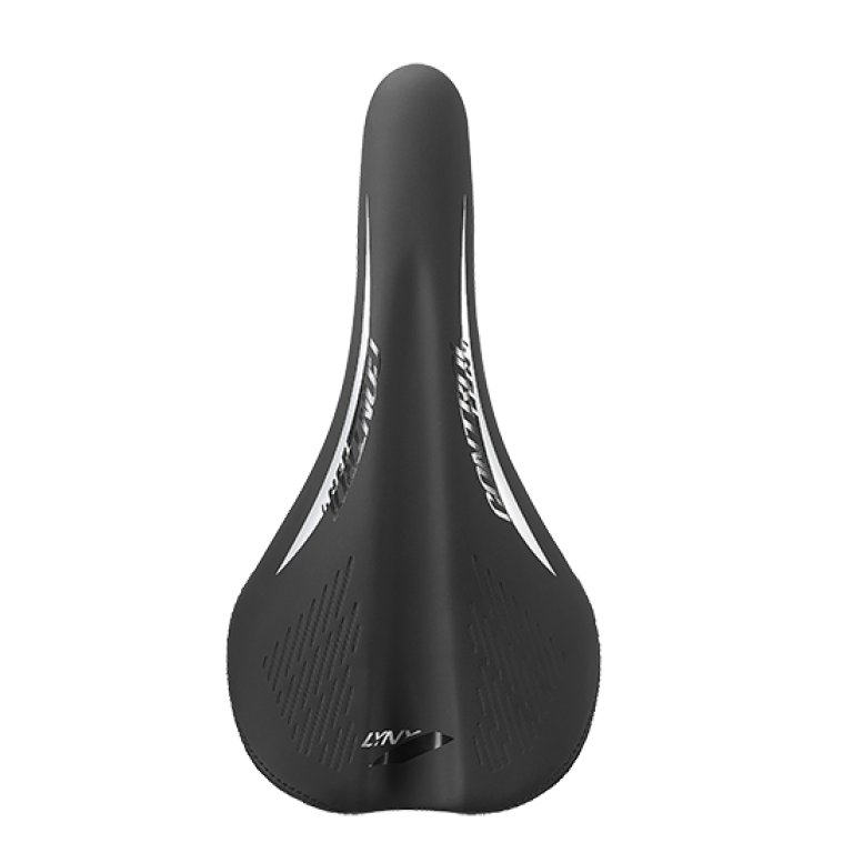 Saddle - Controltech