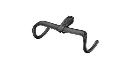 Controltech - Bikes and MOTO Components