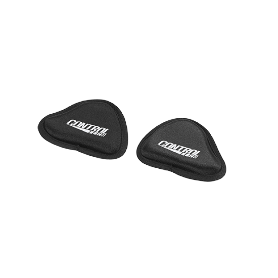 Aero-Impel - Controltech