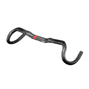 Handlebars - Controltech