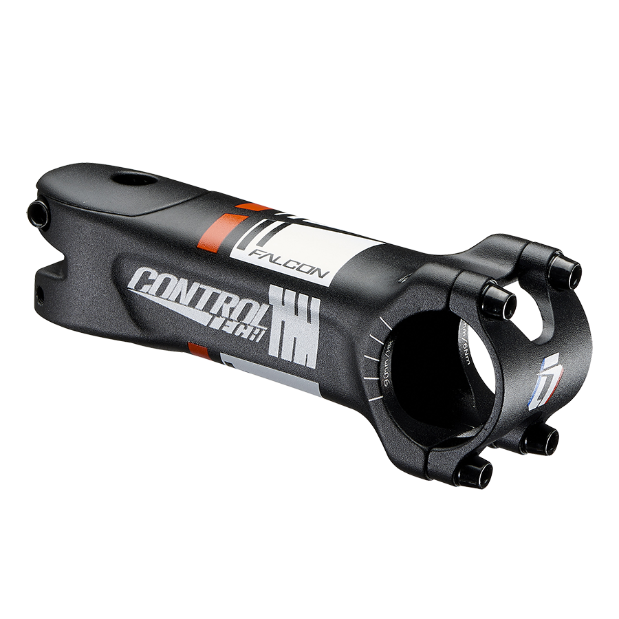 Falcon - Controltech