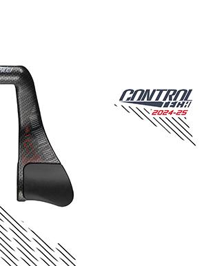 Catalogues - Controltech