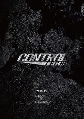 2018-2019 Controltech - Controltech