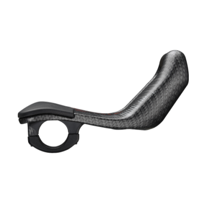 Sirocco Aero mini clip-on - Controltech