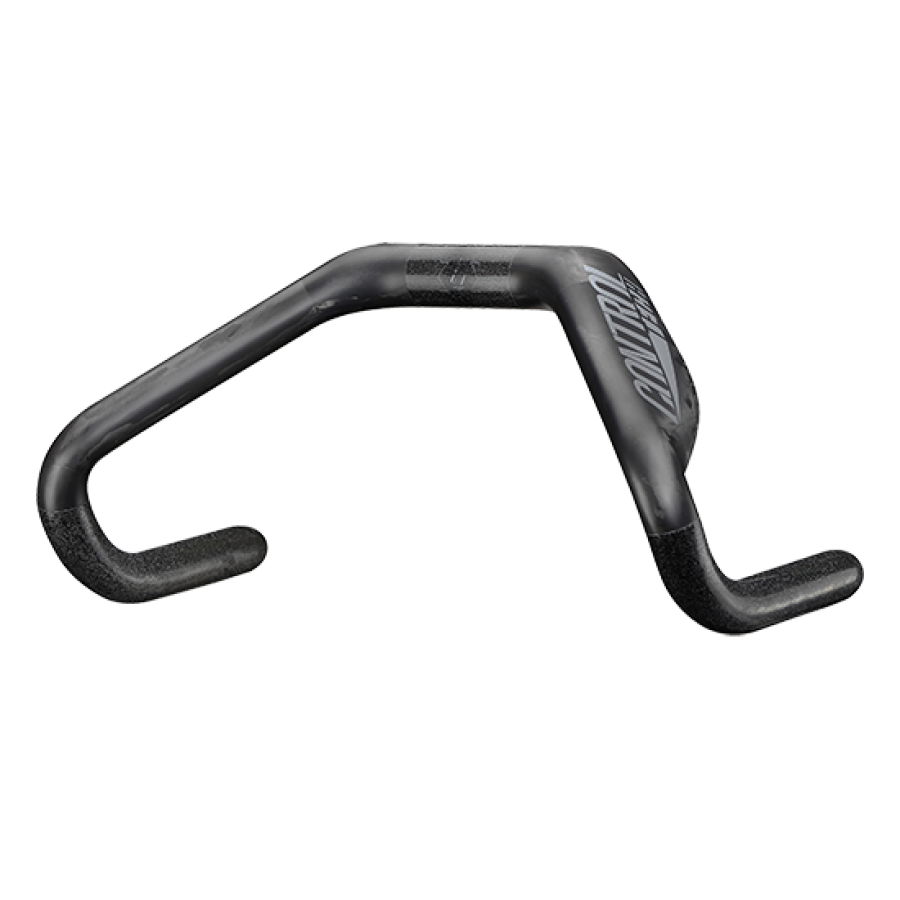 Handlebar - Controltech