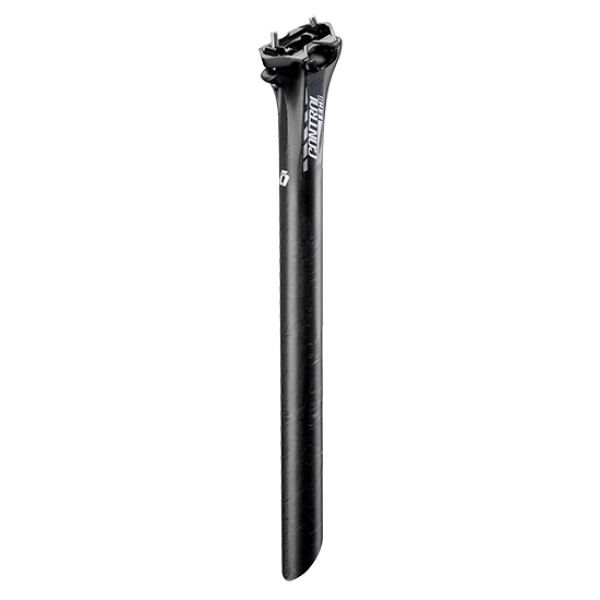 Seatposts - Controltech