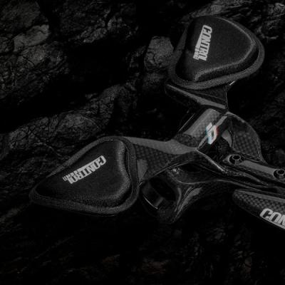 Controltech's Brand New look And Expanded Range - Controltech