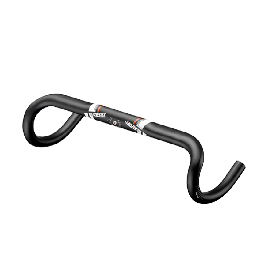 Falcon - Controltech