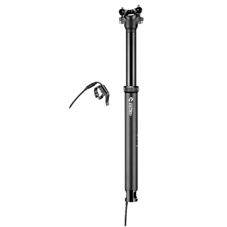 Seatposts - Controltech