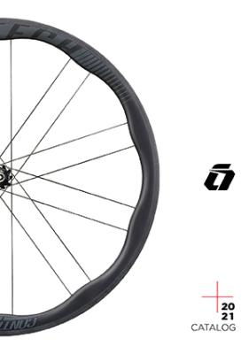 2020-2021 Controltech - Controltech