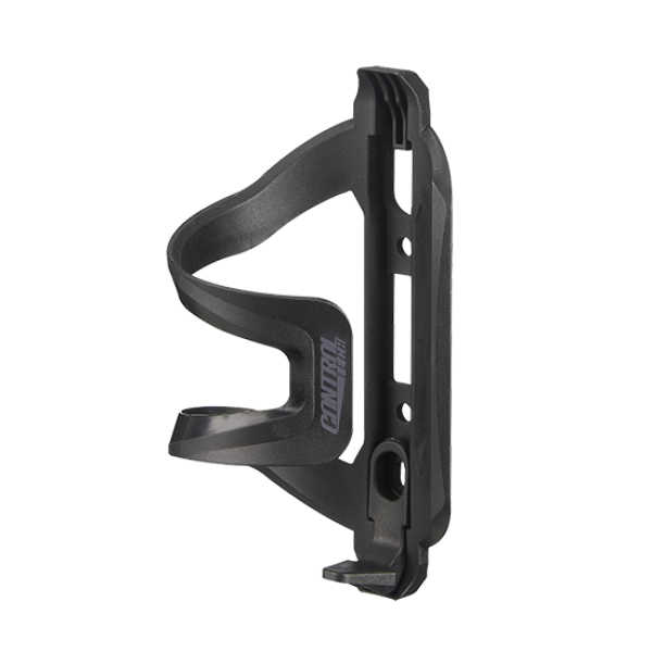Bottle Cage - Controltech