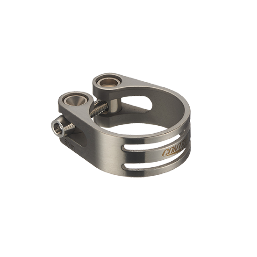 Timania - Controltech