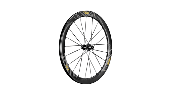 Controltech - Bikes and MOTO Components