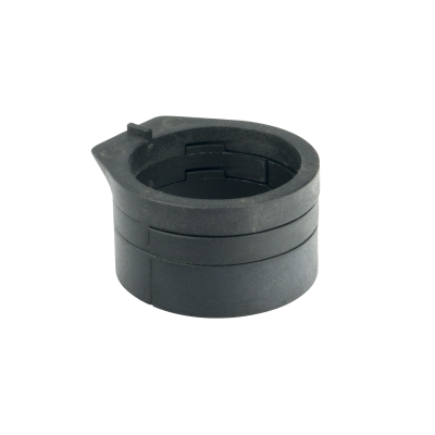 Intergrated Split Spacer Kit For Cougar Stem