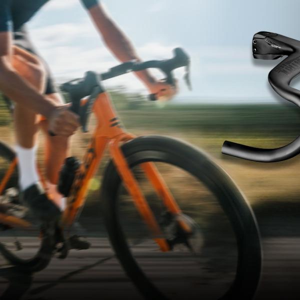 Controltech - Bikes and MOTO Components