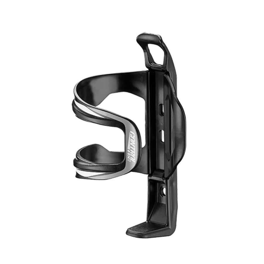 Bottle Cage - Controltech