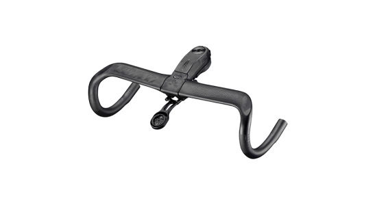 Controltech - Bikes and MOTO Components