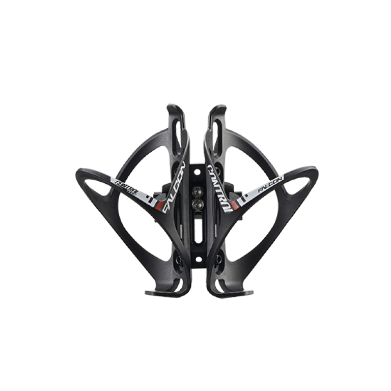 Hydration - Controltech